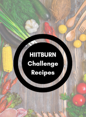 HYPE Program 2024 – DL