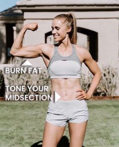 Carb Cycle Quiz Results – Accelerator V5