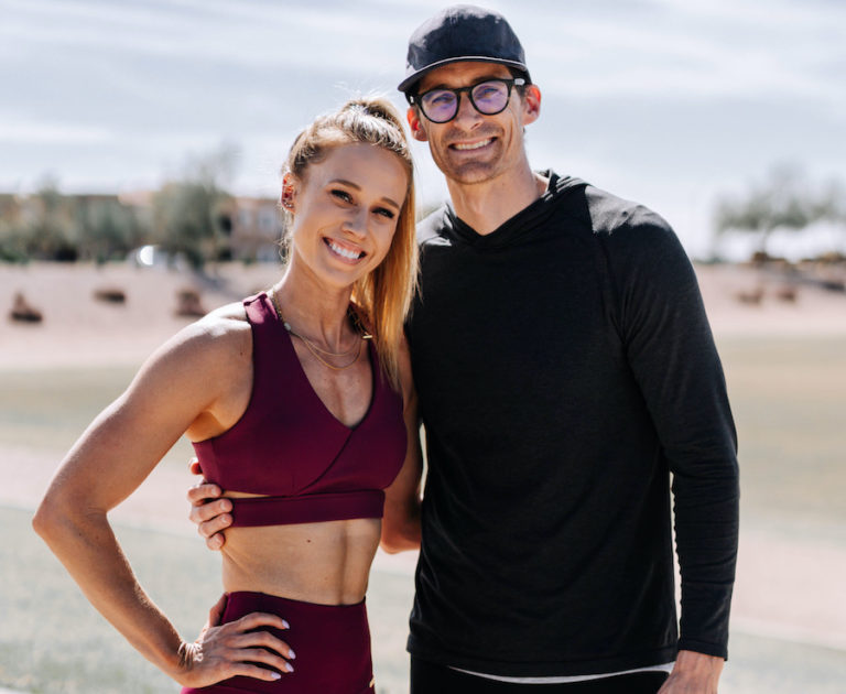 Carb Cycle Quiz Results – Accelerator & Powerburn Draft