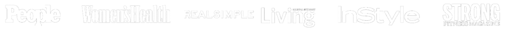 HYPE Workout Program