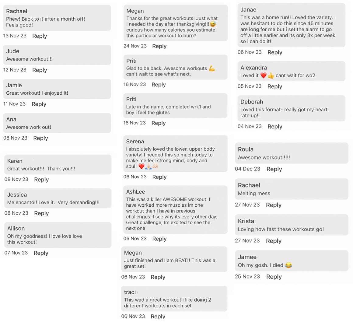 IGNITE EXPRESS – Get it free